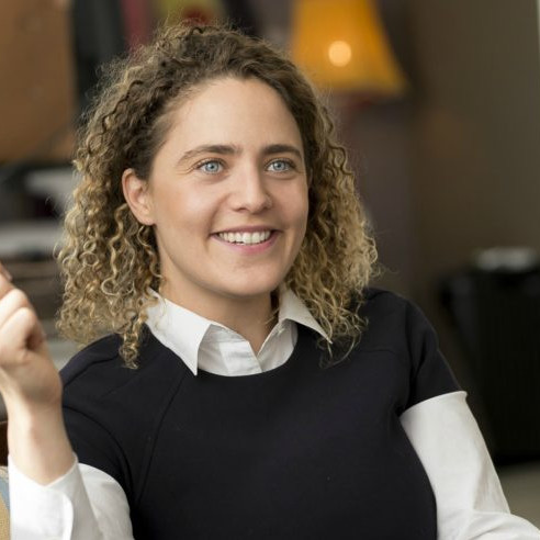 Our People | ML at the Cambridge Computer Lab